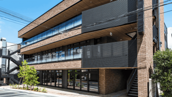 【新着ファンド情報】CREAL「(仮称)CREAL terrace自由が丘」 | YANUSY