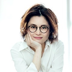 著者「新井智美」の記事一覧 | YANUSY