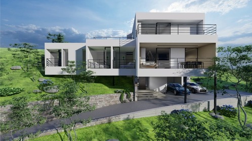 【新着ファンド情報】TOMOTAQU（トモタク）「CF53号（淡路島プロジェクトⅢ）」 | YANUSY