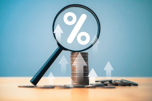 10万円の元手で増やす資産運用5選！利回りが高いのはどれ？ | YANUSY