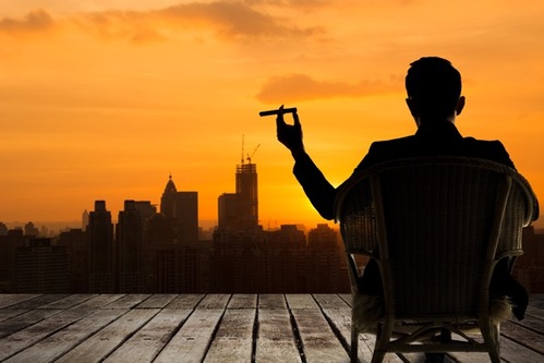 歴史上最大の資産家、マンサ・ムーサに学ぶ投資のエッセンス | YANUSY