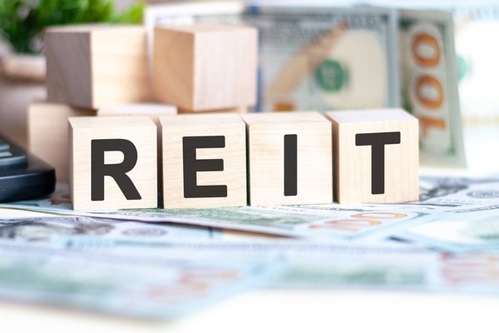 REITが高利回りの理由とは？配当の仕組みを解説 | YANUSY