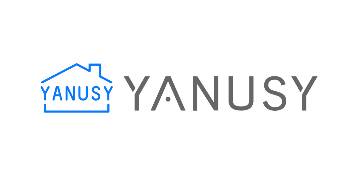 不動産クラファンで必ずチェックすべき、劣後出資比率とは？ | YANUSY